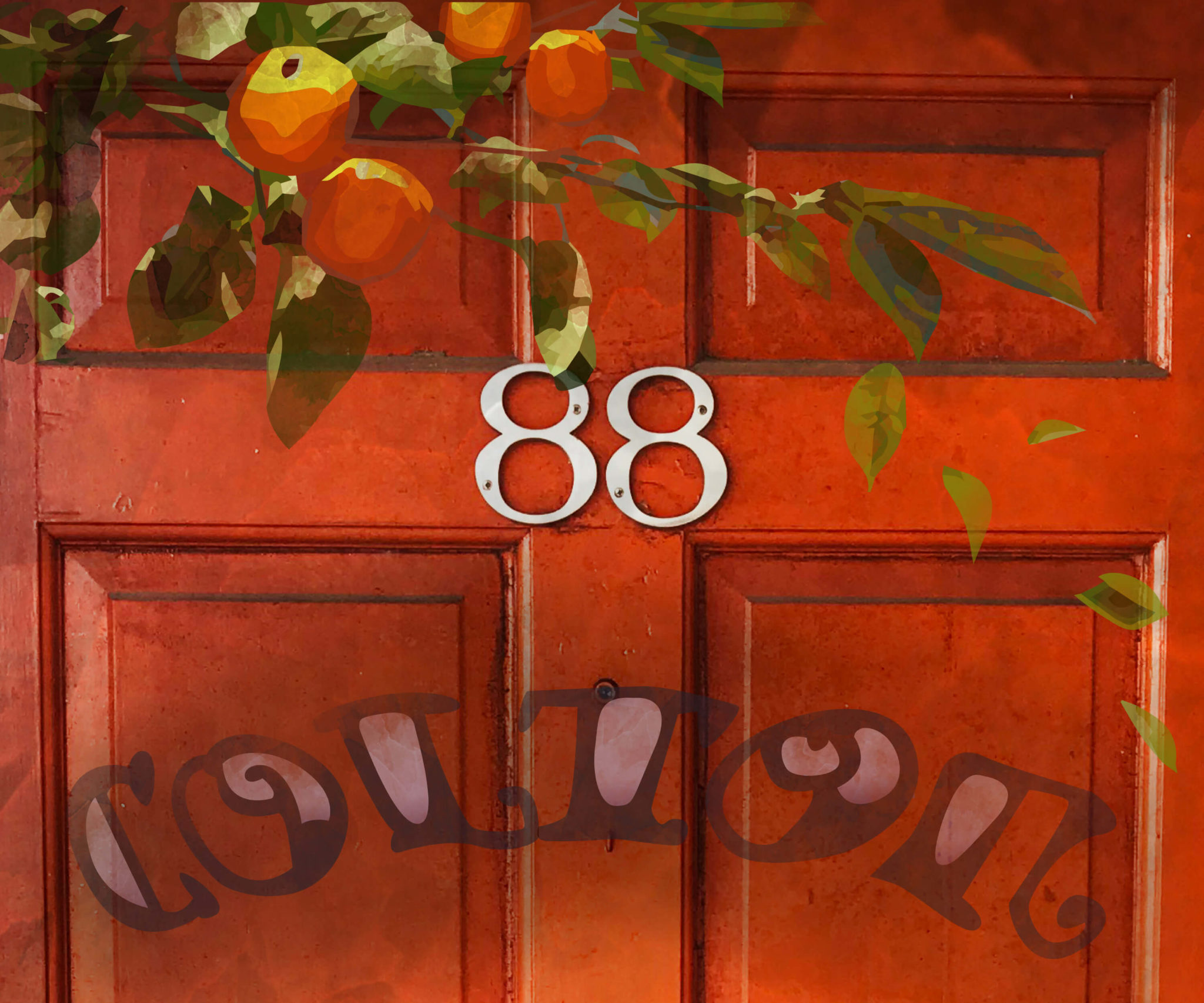 Episode 2: Jennifer's Story - The Drag Audio