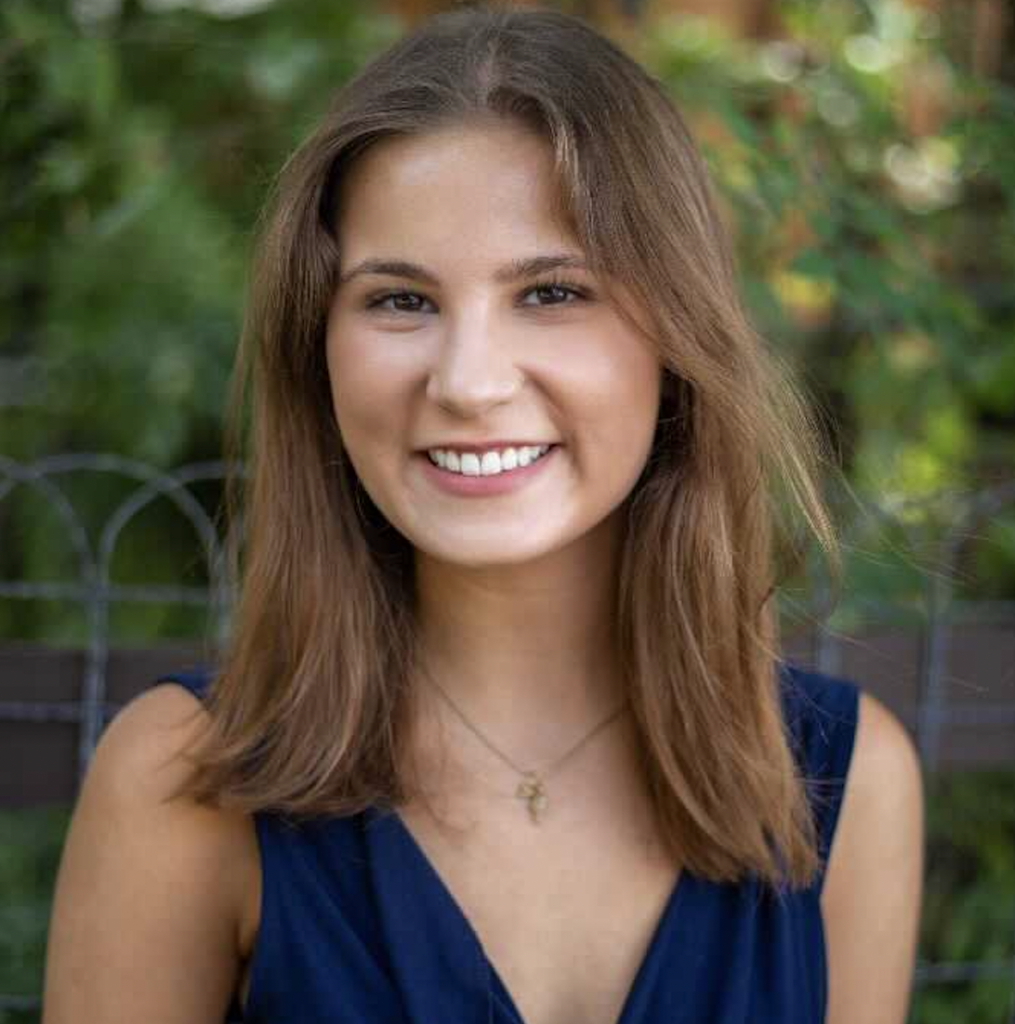 Who We Are - The Drag