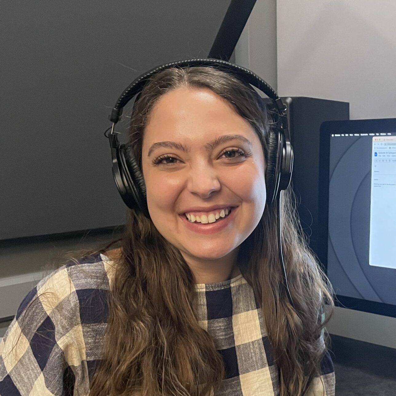 Jade Emerson, Author at The Drag Audio